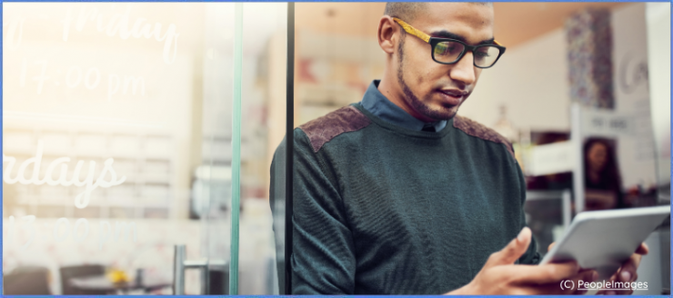 Potenzielle Kunden finden mit KI | Anleitung für AI Kundensuche